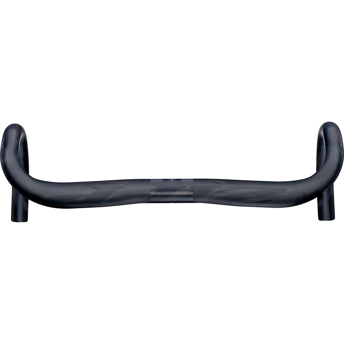 Zipp SL-70 Ergo Carbon Handlebar - Components