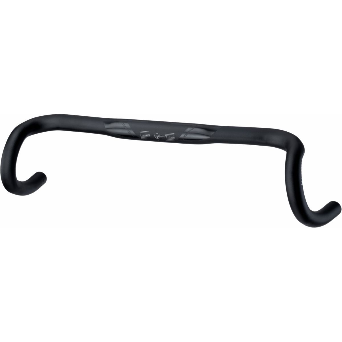Zipp Service Course 70 XPLR Handlebar - Components