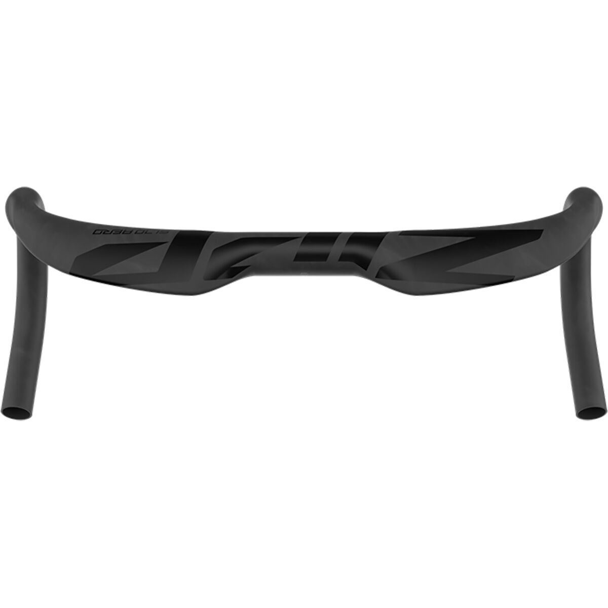 Zipp SL 70 Aerodynamic Handlebar - Components