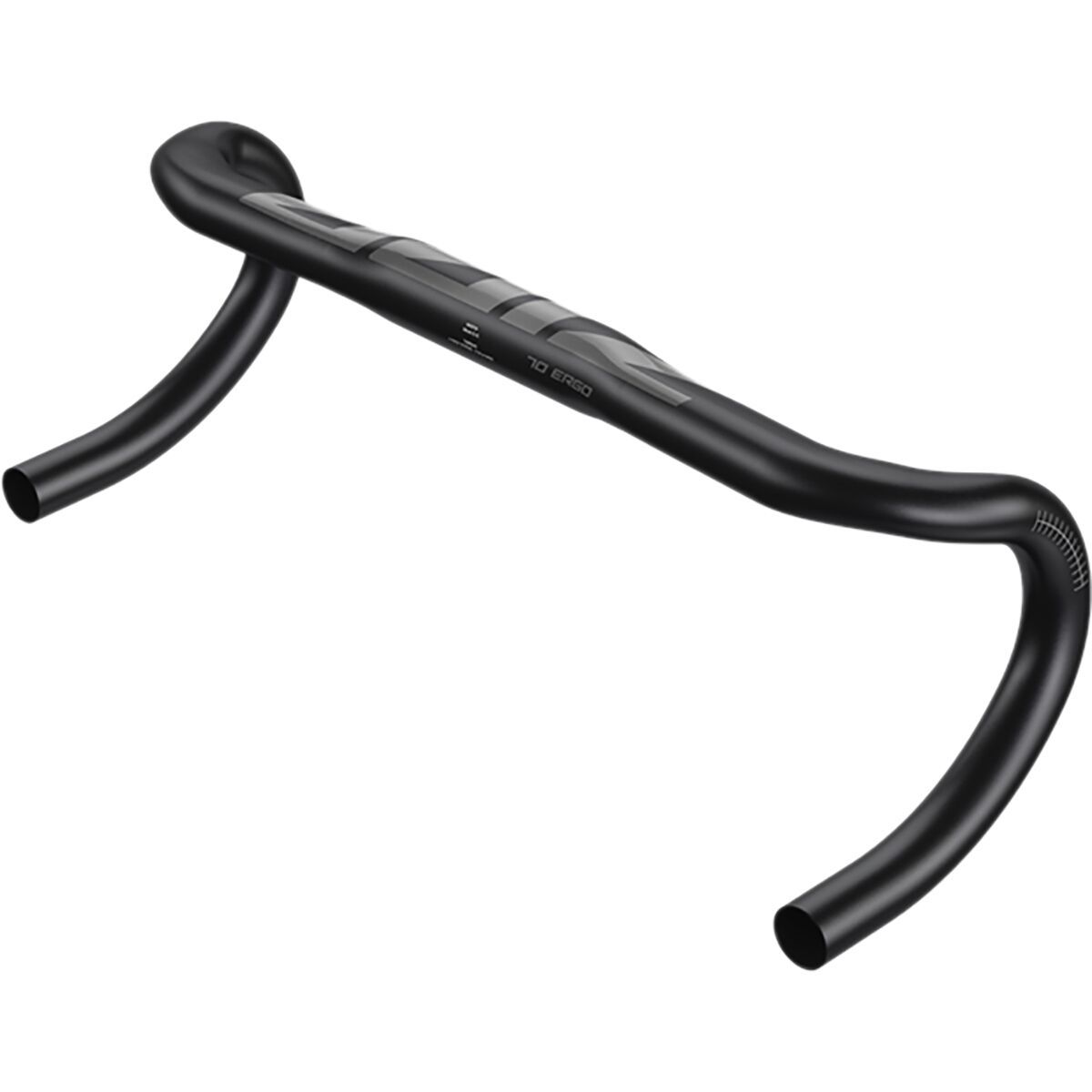 Road Bike Handlebars | Competitive Cyclist