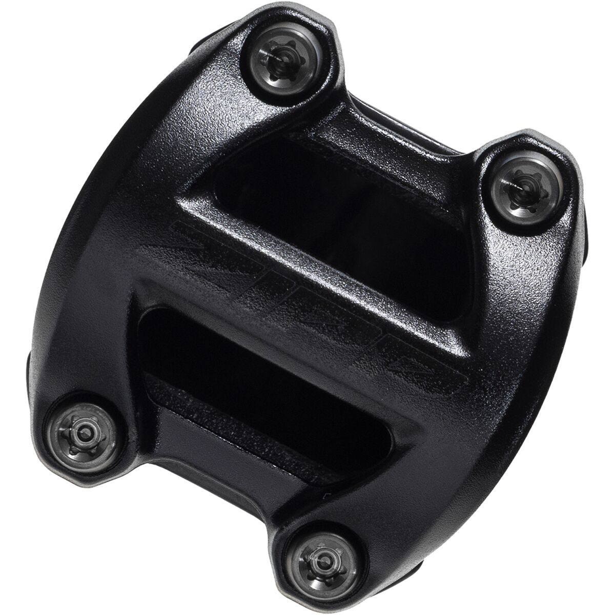 Zipp SL Speed Carbon B2 Stem - Components