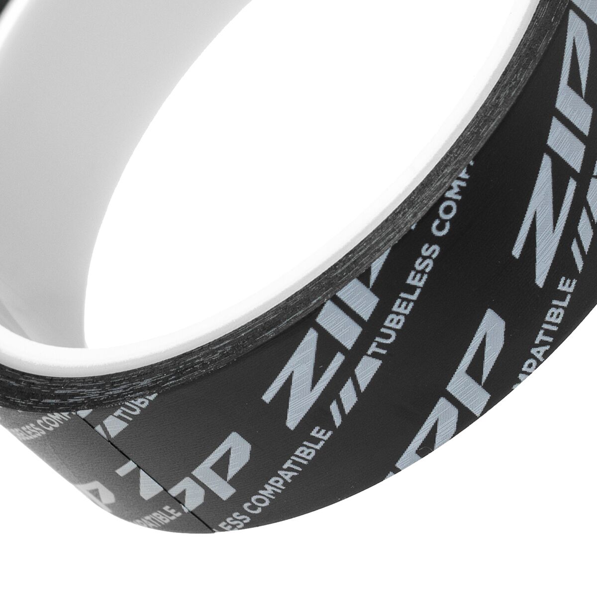 Zipp Tubeless Kit - Components