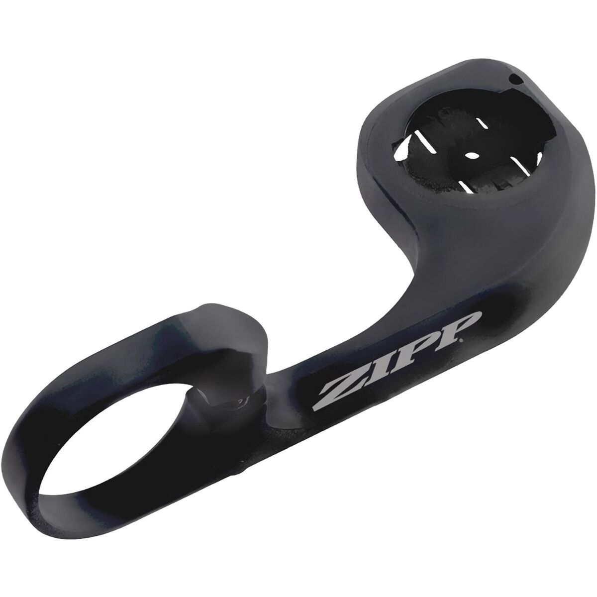 Zipp QuickView Computer Mount - Components
