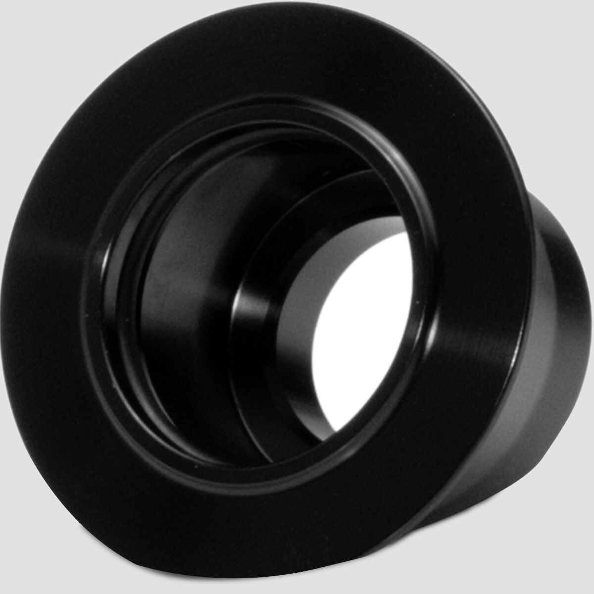 Zipp Road End Caps - Components