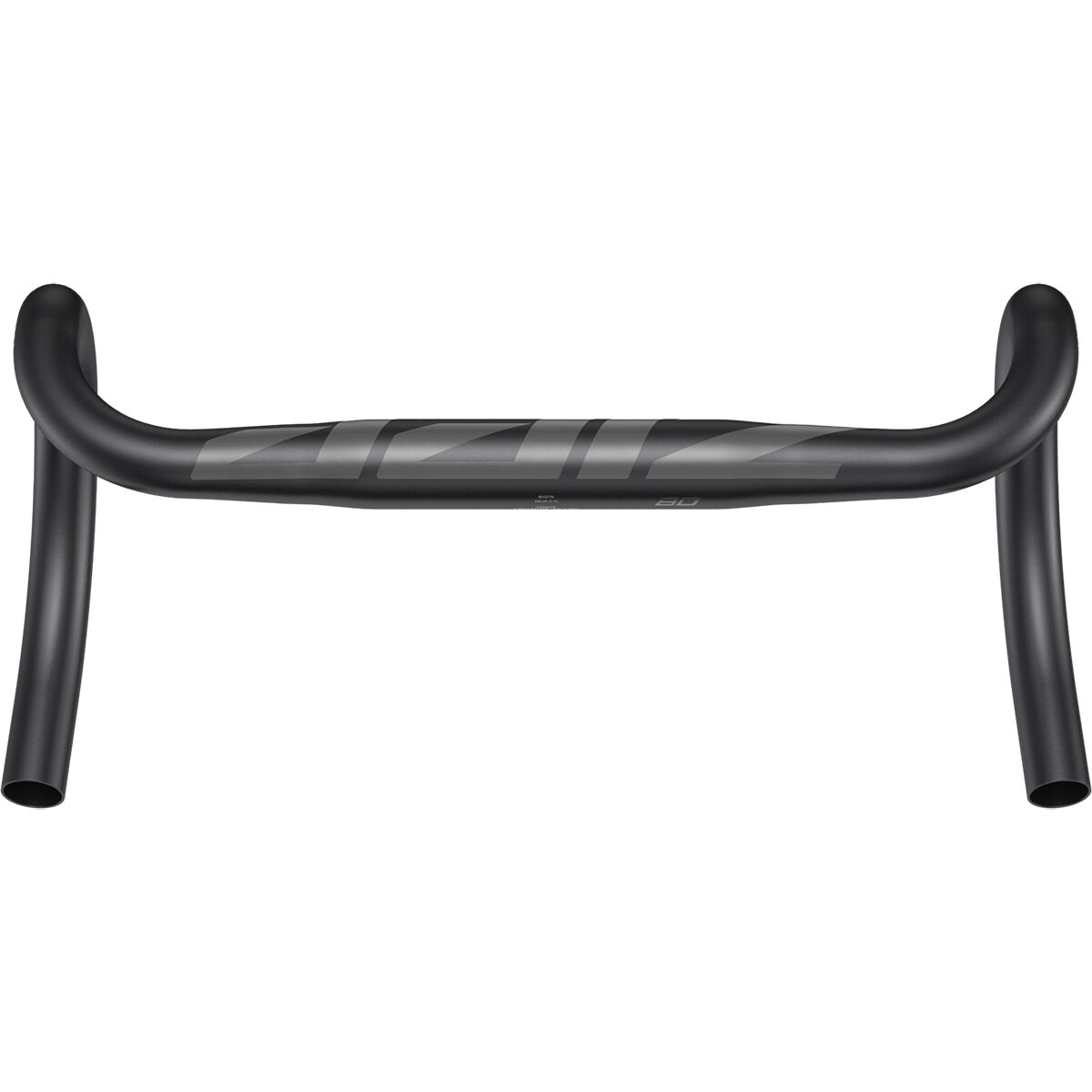 Zipp SL-80 Race Handlebar - Components