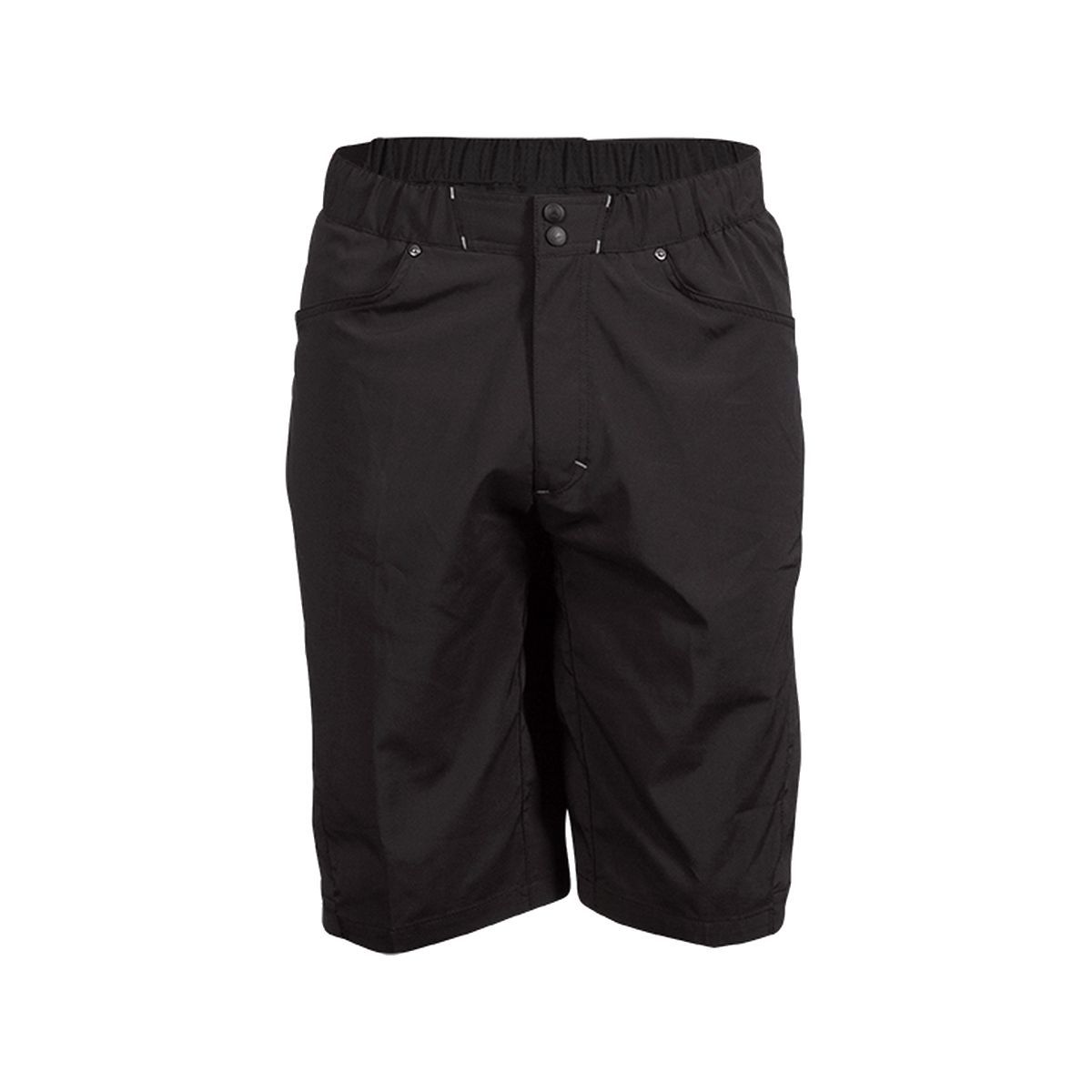ZOIC Analog Shorts - Men's - Men