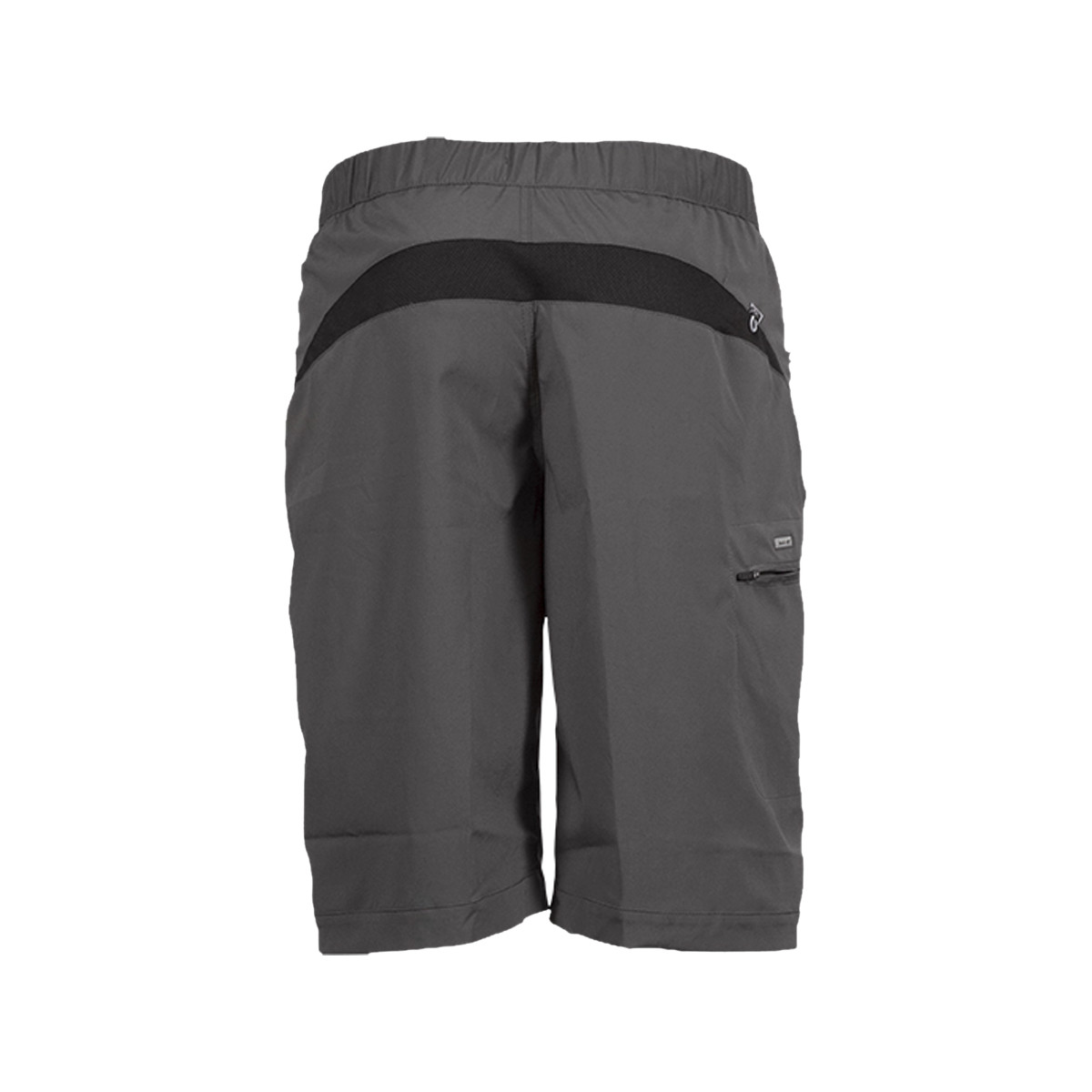 ZOIC Analog Shorts - Men's - Men