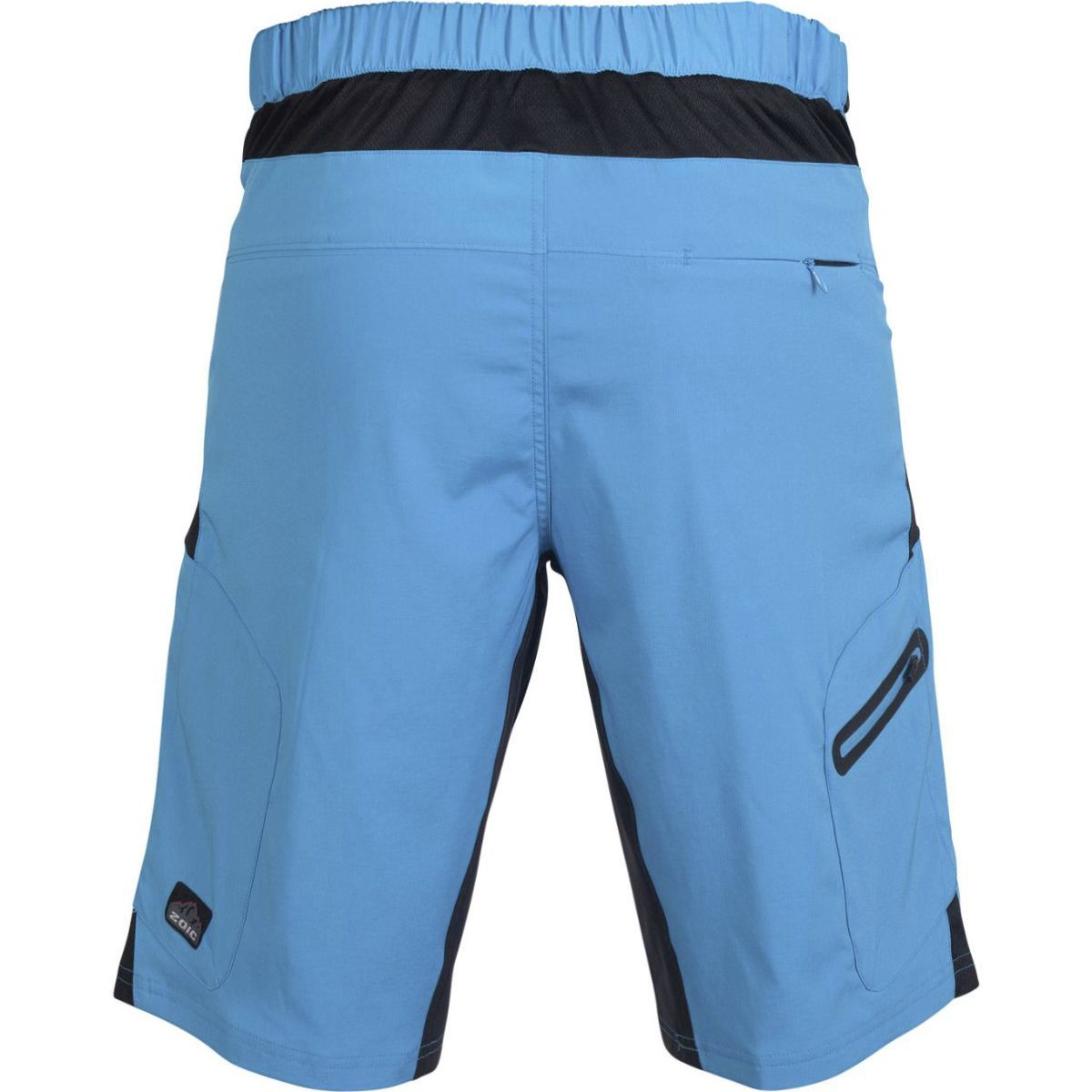 ZOIC Ether Short - Men's - Men