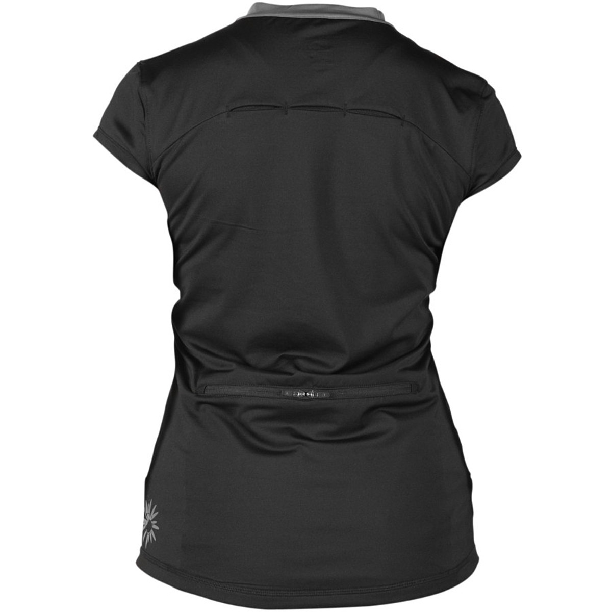 ZOIC Kate 1/4-Zip Bike Jersey - Women's - Women