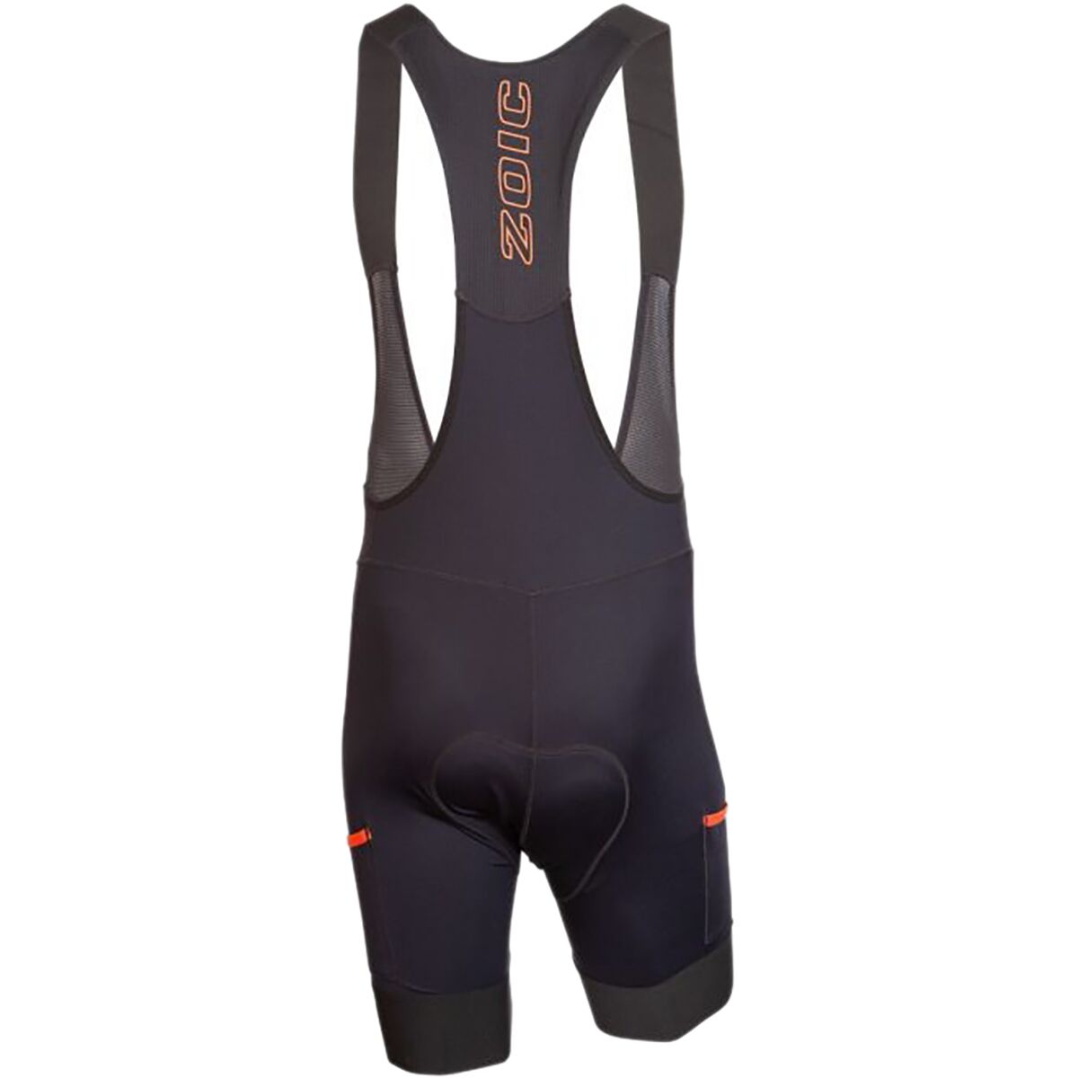 ZOIC Premium Bib Liner - Men's - Men