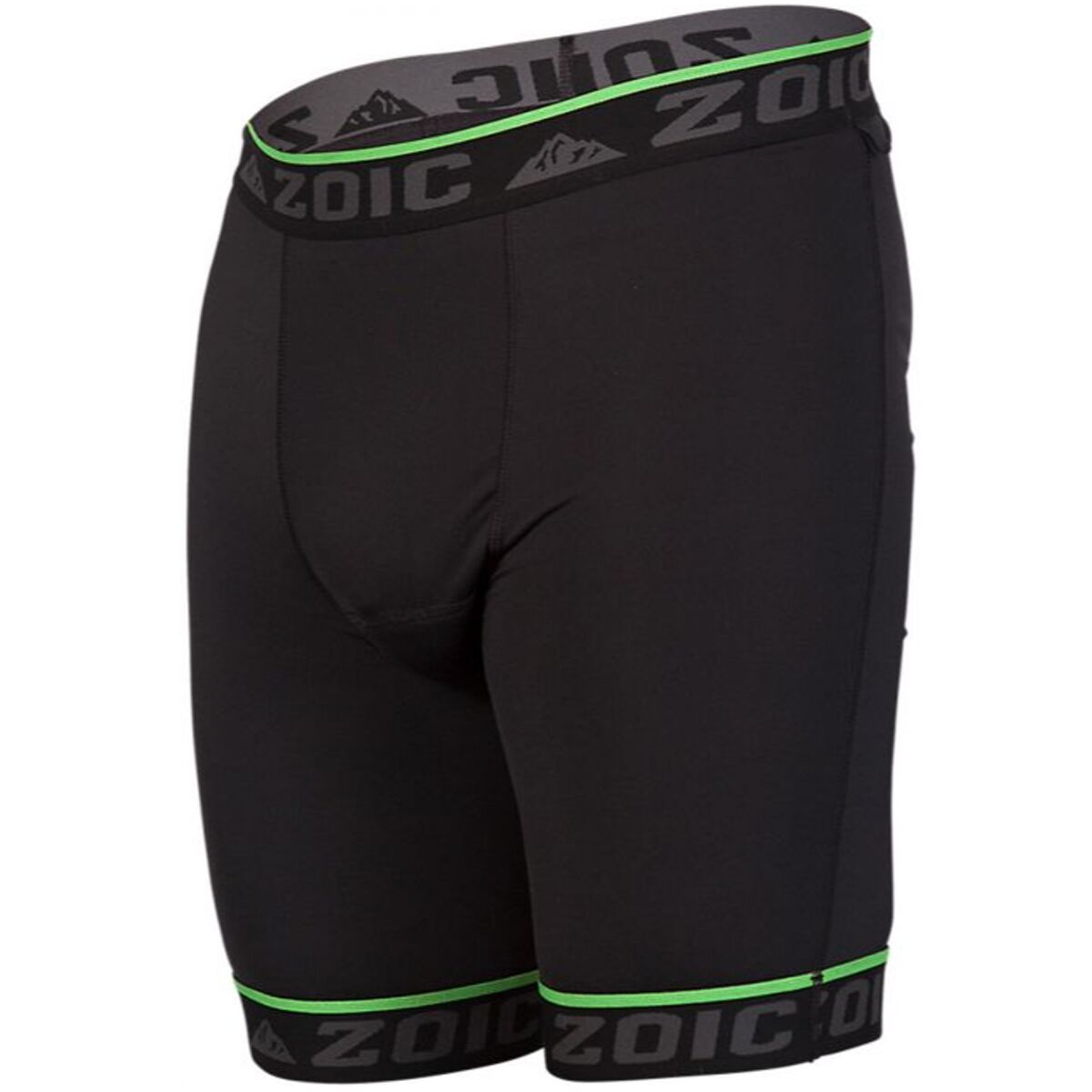 ZOIC Carbon Liner Short - Men's - Men