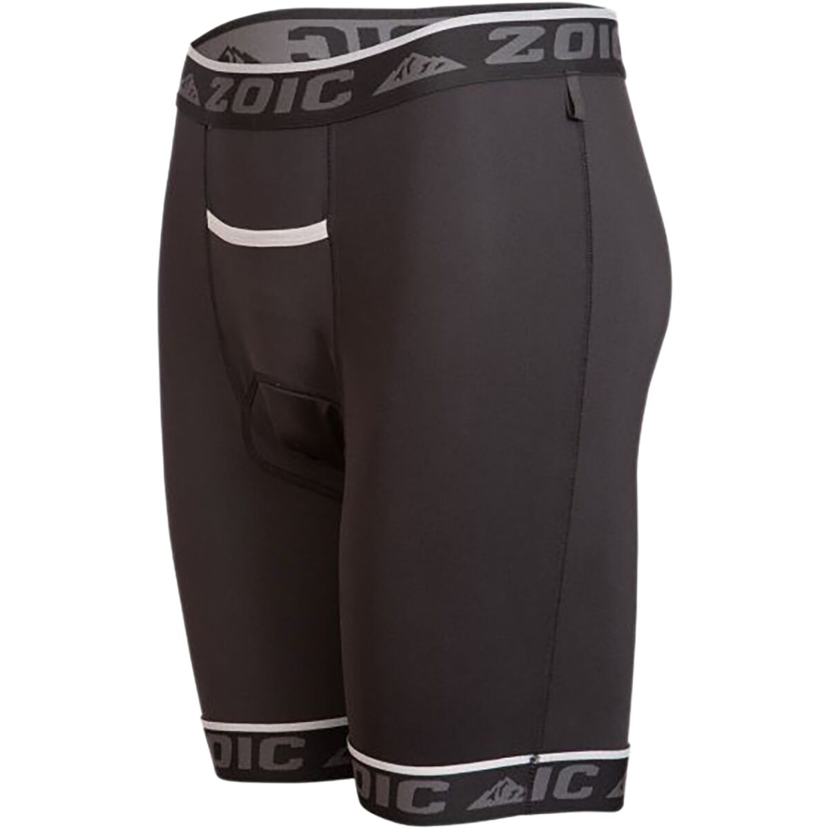 ZOIC Ultra Liner Short - Men's - Men