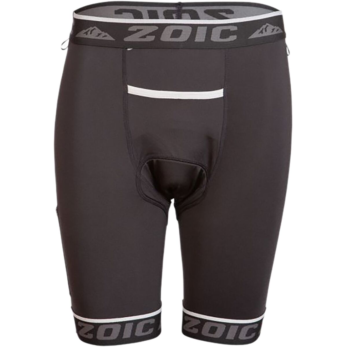 ZOIC Ultra Liner Short - Men's - Men
