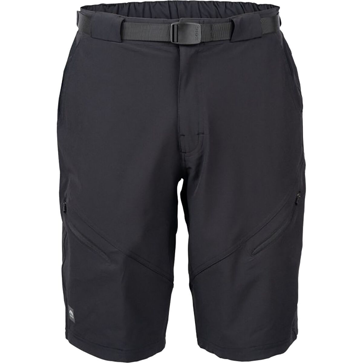 ZOIC Guide 11 Short - Men's - Men