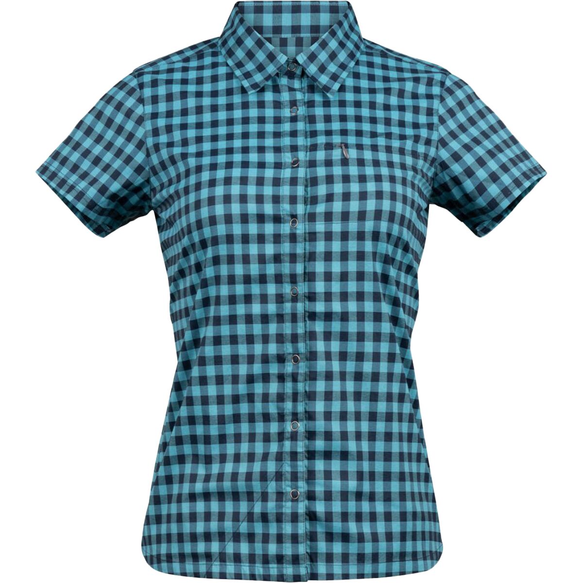 ZOIC Teagan Jersey - Women's - Women