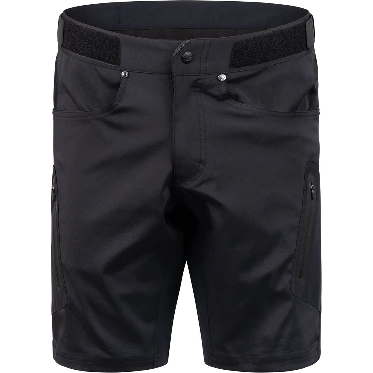 ZOIC Ether All Mtn 9in Short - Men's - Men