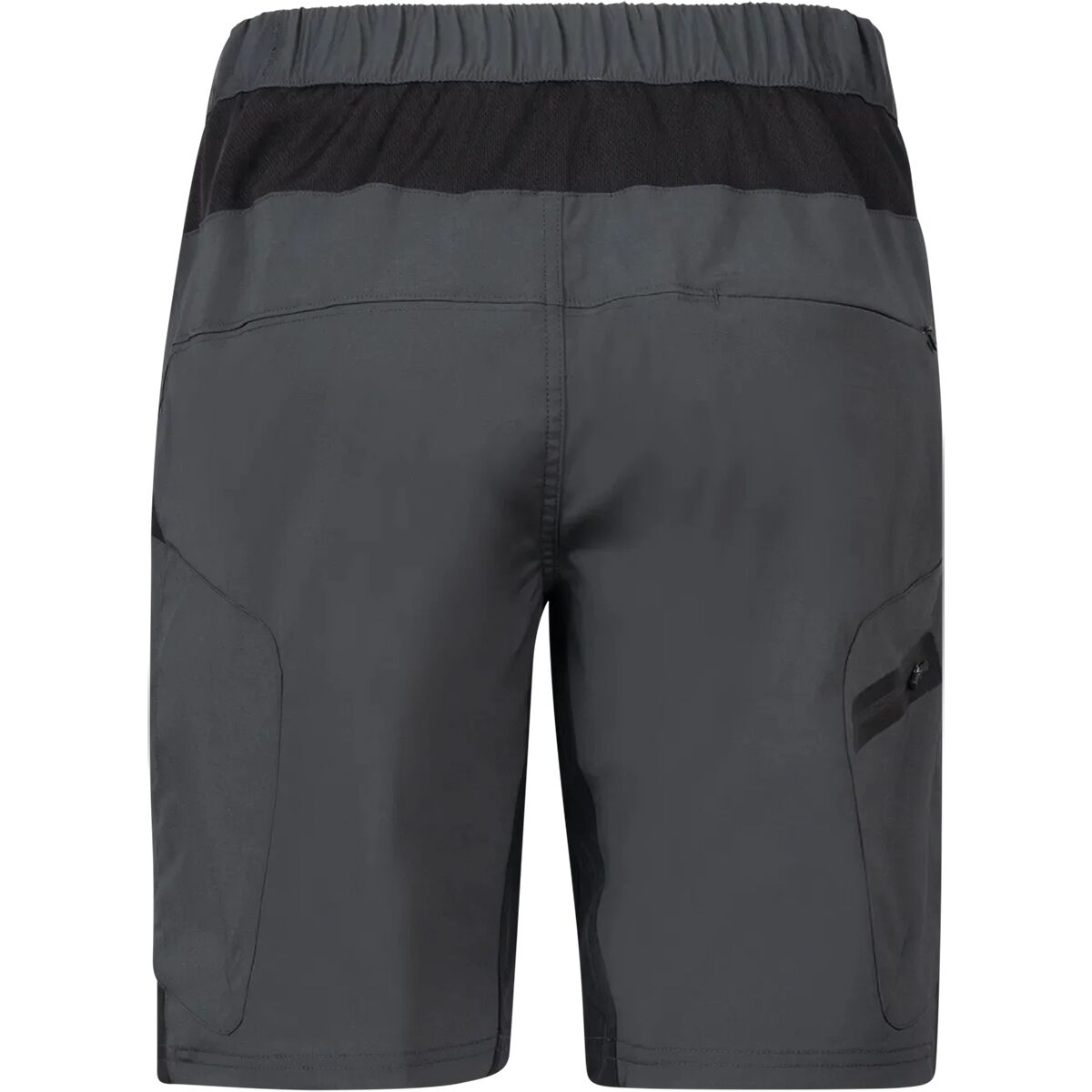 ZOIC Ether All Mtn 9in Short - Men's - Men