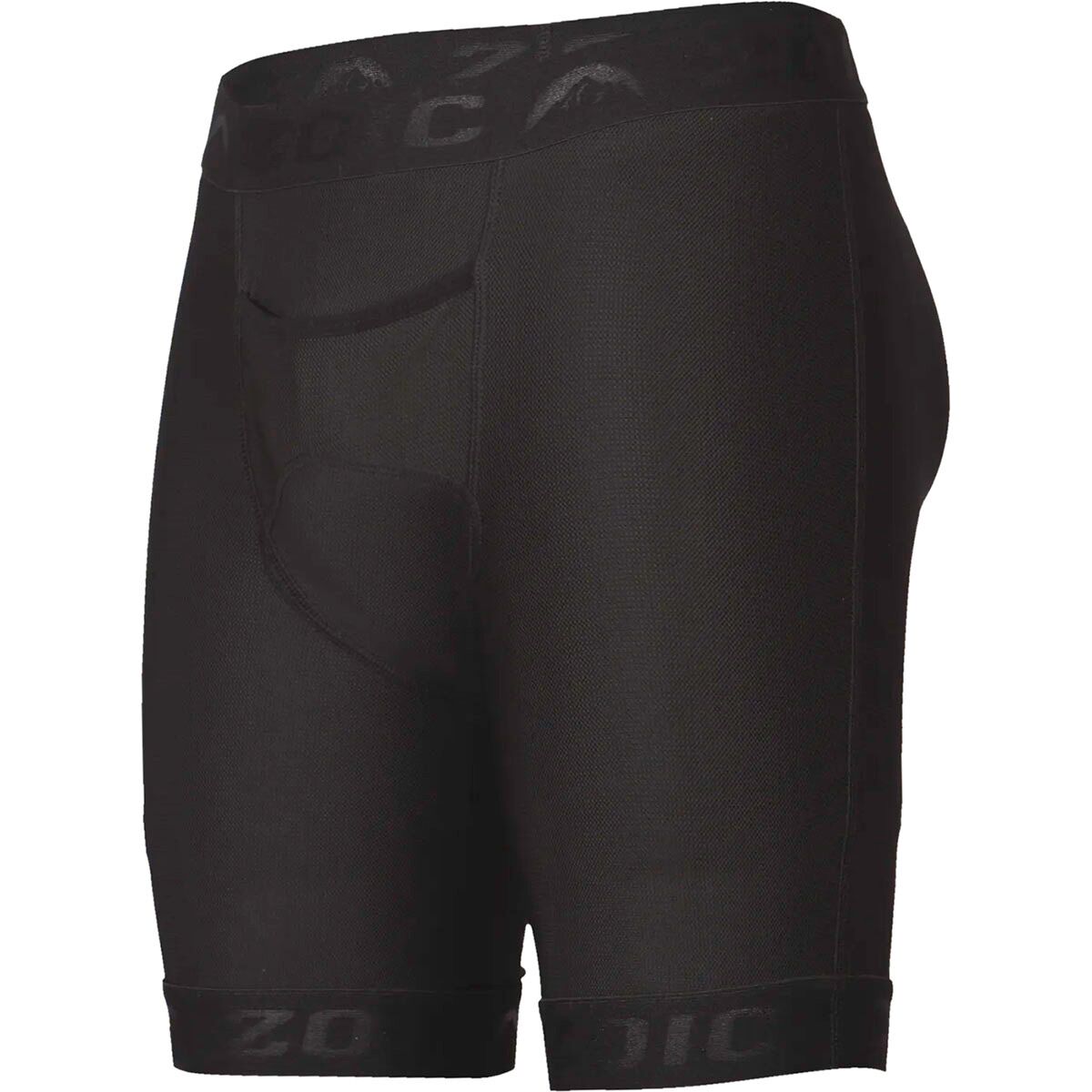 ZOIC Ventor Liner - Men's - Men