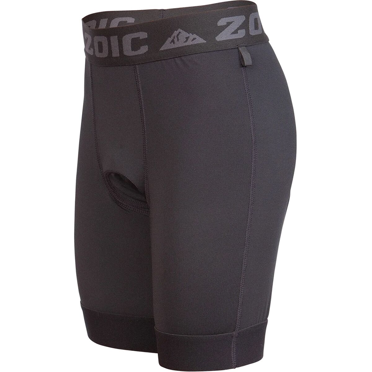 ZOIC Liner Short - Kids' - Kids