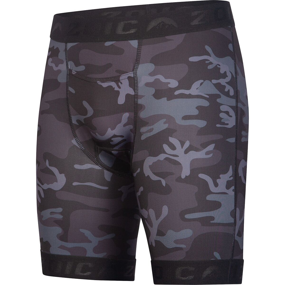 ZOIC Premium Printed Liner - Men's - Men