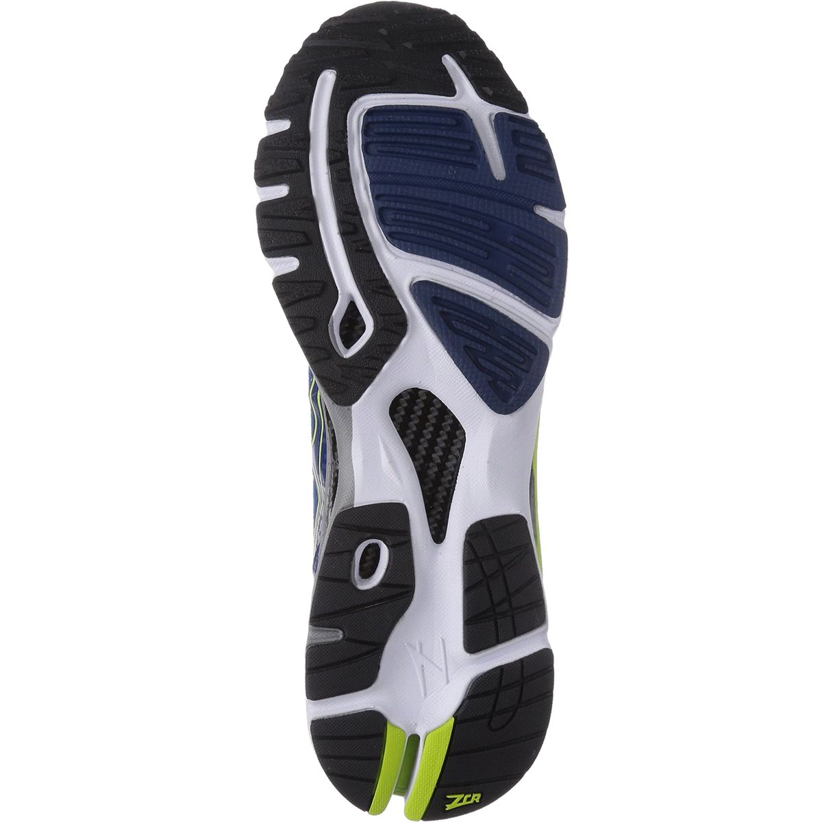 ZOOT Coronado Running Shoe - Men's