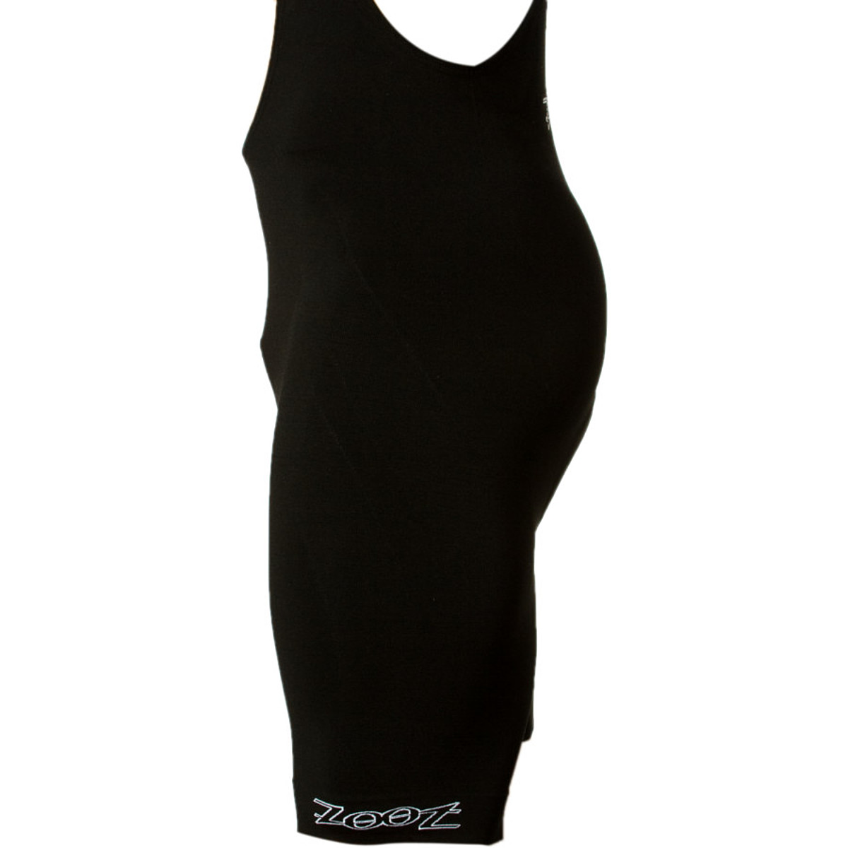 ZOOT CompressRx Ultra Cycling Bib Short - Men's - Men