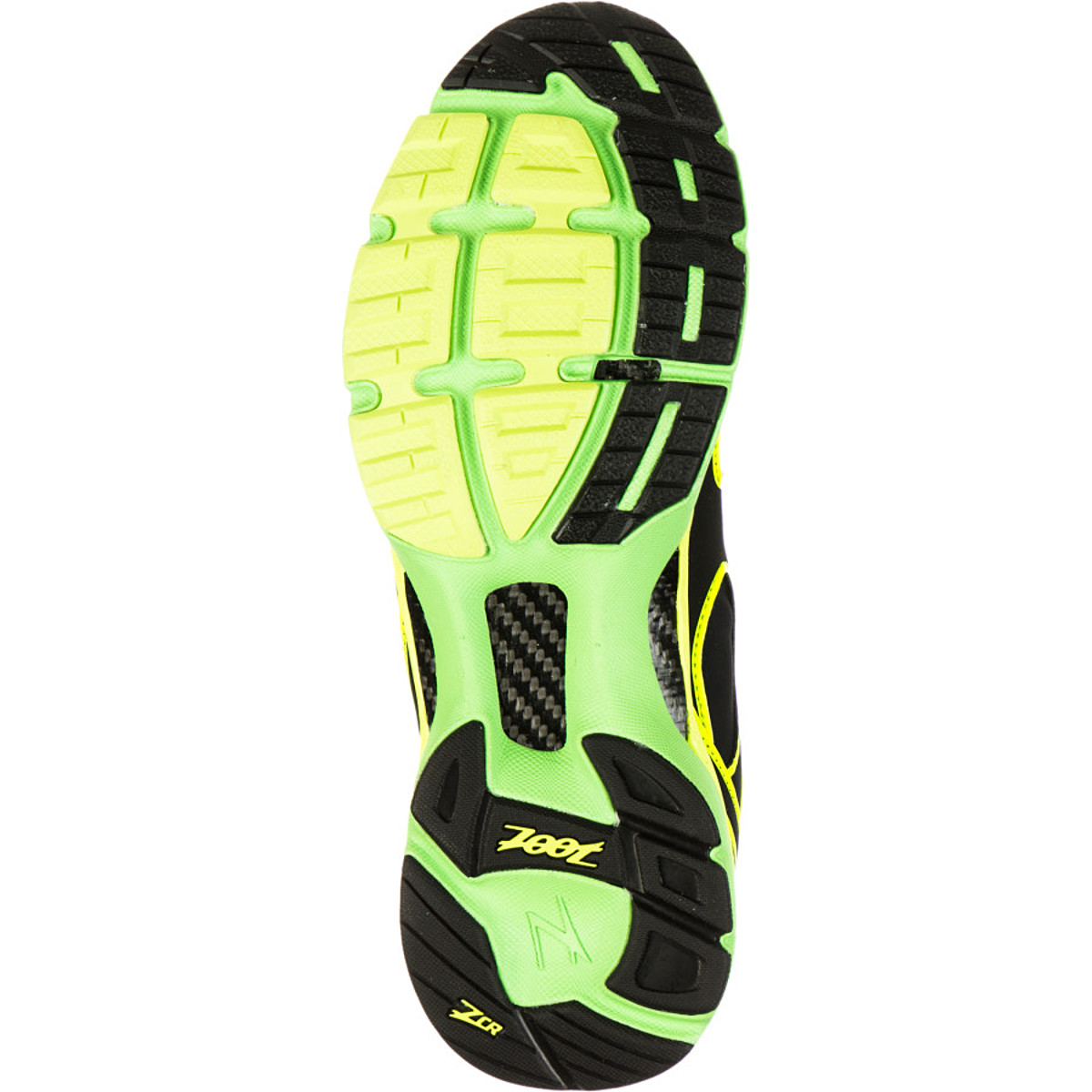 ZOOT Kalani 3.0 Running Shoe - Men's - Men