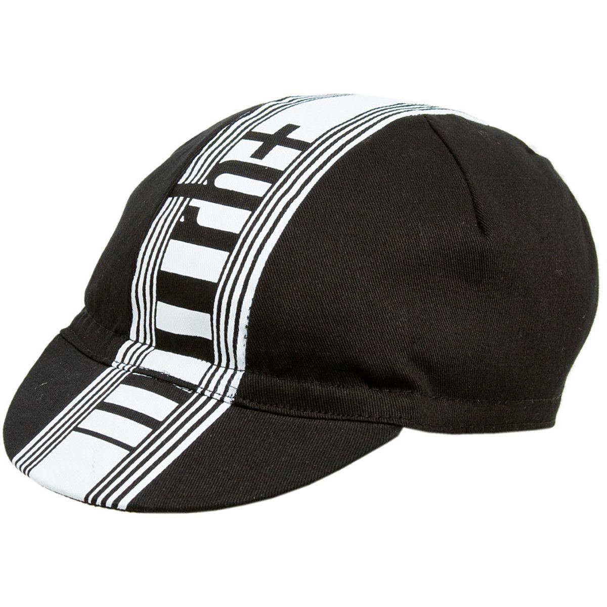 Zero RH + Zero Cap - Men