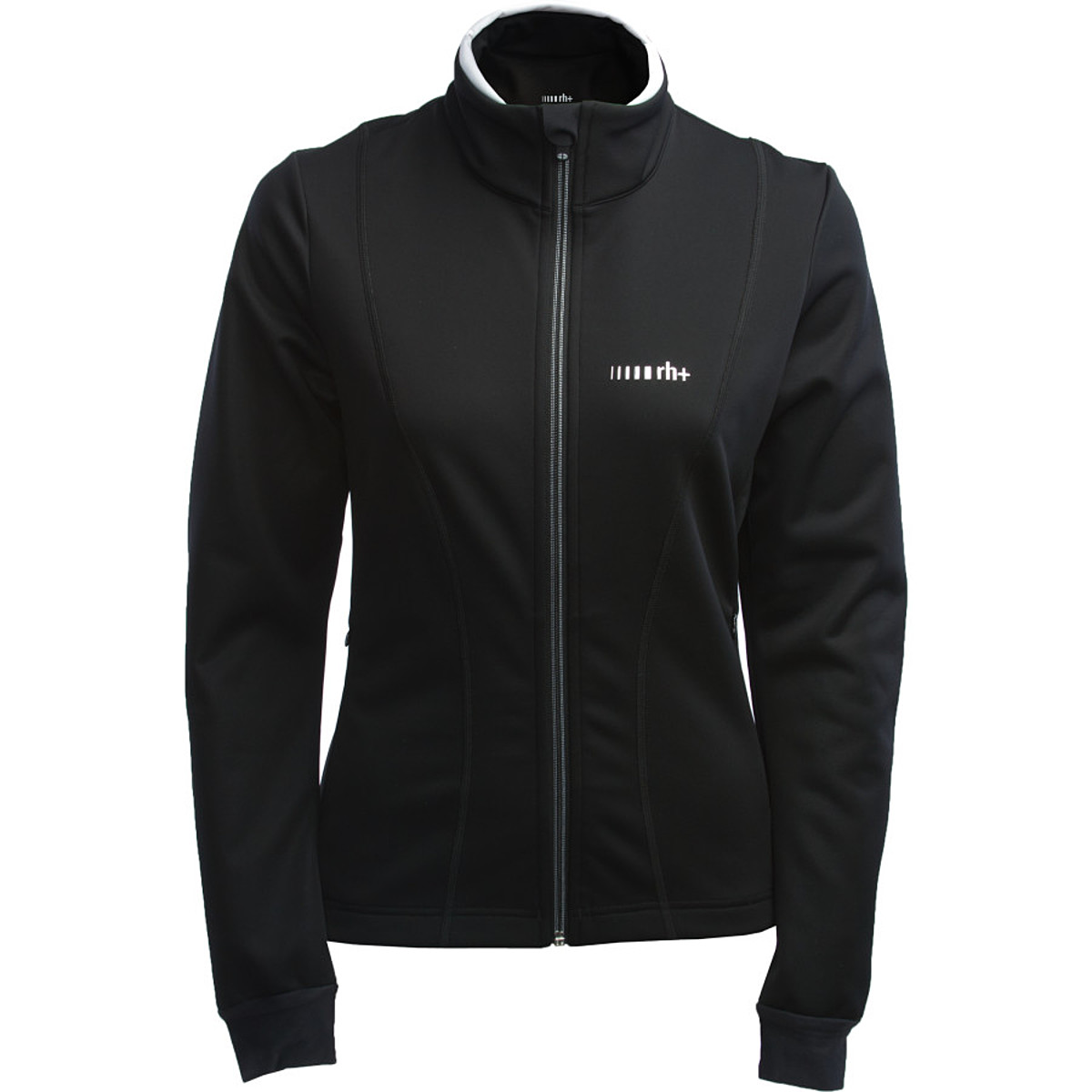 Zero RH + Rapid Jacket - Women's - Women