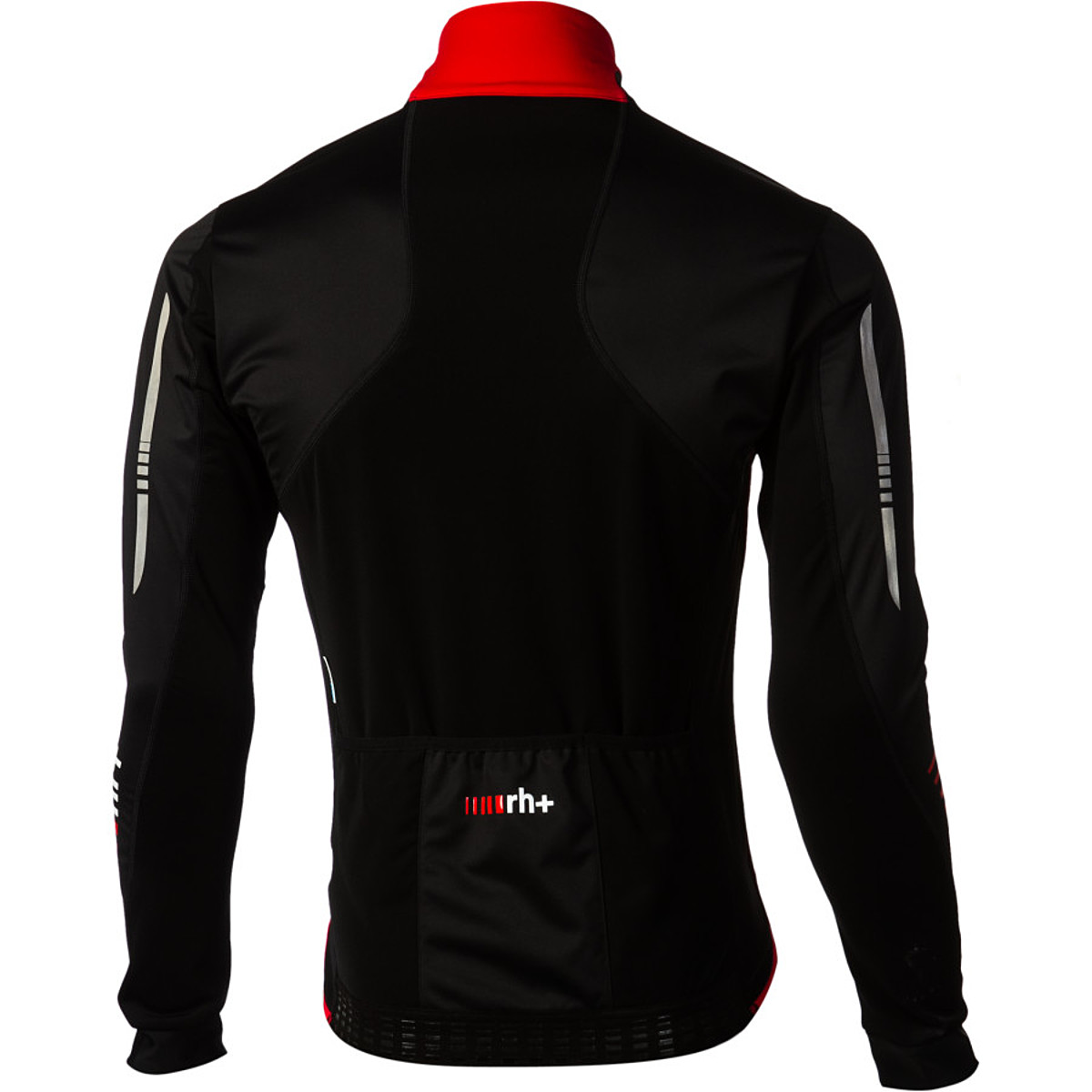 Zero RH + Air Wind Jersey - Men