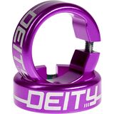 Deity Components