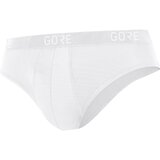Men's White Mountain Bike Bottoms | Competitive Cyclist