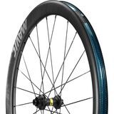 Mavic Wheels, Tires, Tubes | Competitive Cyclist