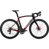 Pre-Configured Road Bikes | Competitive Cyclist