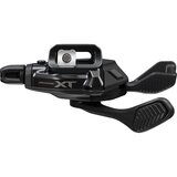 Shimano Shifters | Competitive Cyclist