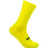 Men's Yellow Road Bike Clothing | Competitive Cyclist