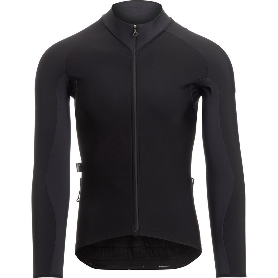 Assos iJ.tiBuruJacket_evo7 - Men's - Men