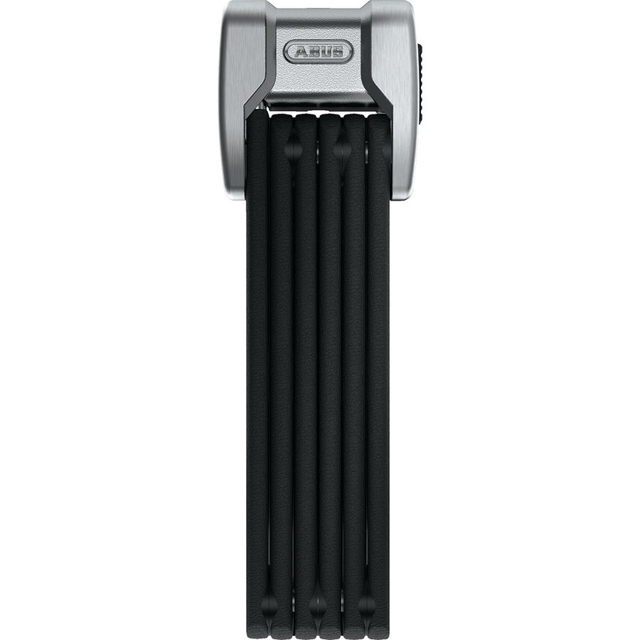 Abus Bordo Centium 6010 Folding Lock - Accessories