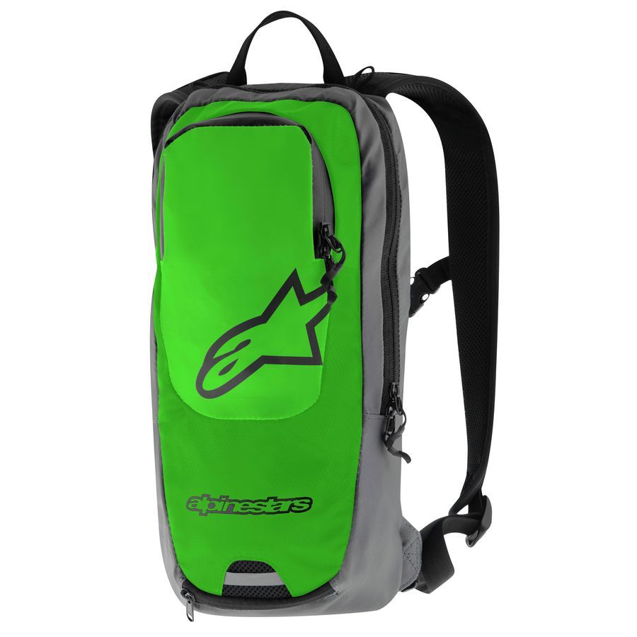 Alpinestars Sprint Bike Hydration Backpack - Men