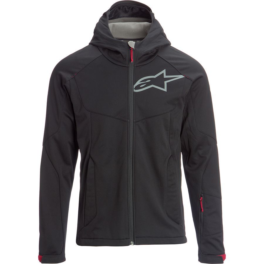 Alpinestars Milestone 2 Jacket - Men's - Men