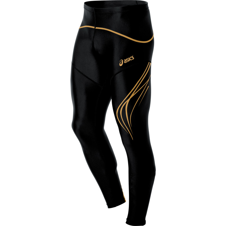 Asics TIL Inner Muscle Tight - Men's - Men