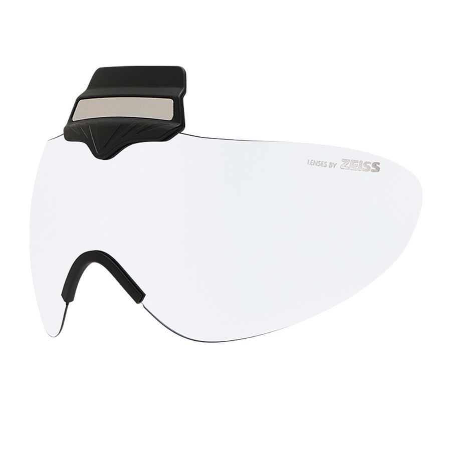 Bell Star Pro Transitions Eye Shield - Men