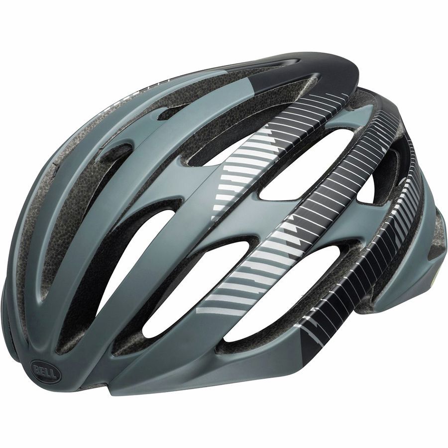 Bell Stratus MIPS Helmet | Competitive Cyclist