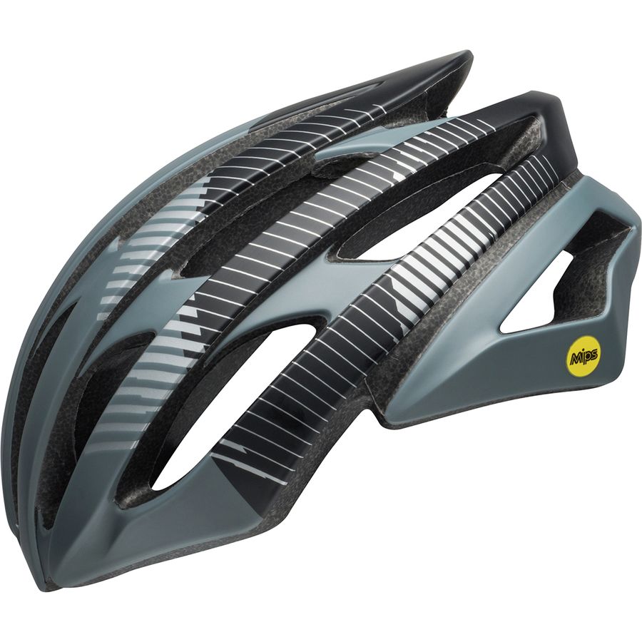 Bell Stratus MIPS Helmet | Competitive Cyclist