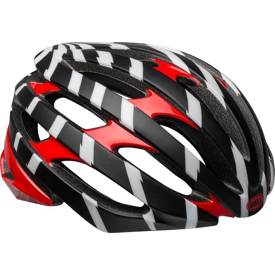 Bell Stratus MIPS Helmet | Competitive Cyclist