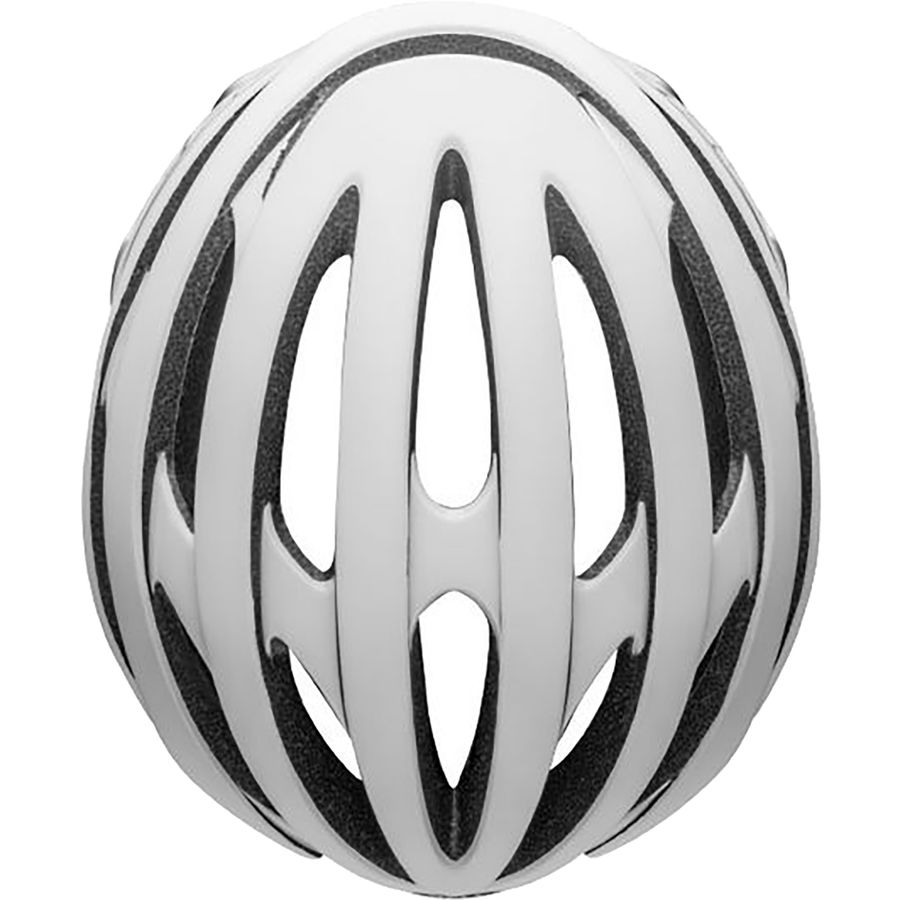 Bell Stratus MIPS Helmet | Competitive Cyclist