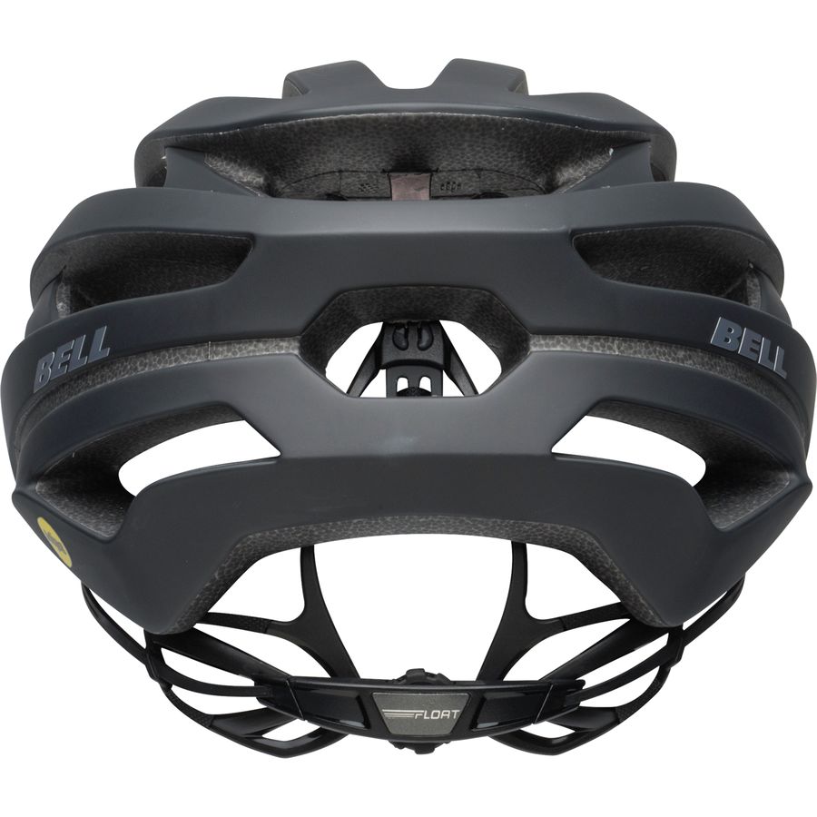 Bell Stratus MIPS Helmet | Competitive Cyclist