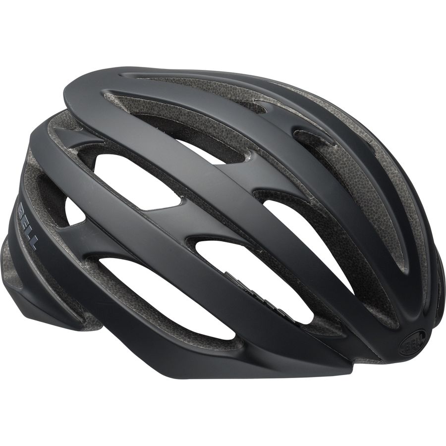 Bell Stratus MIPS Helmet | Competitive Cyclist