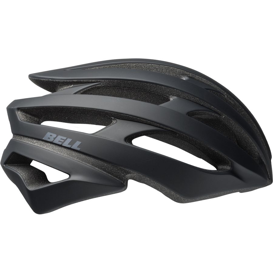 Bell Stratus MIPS Helmet | Competitive Cyclist