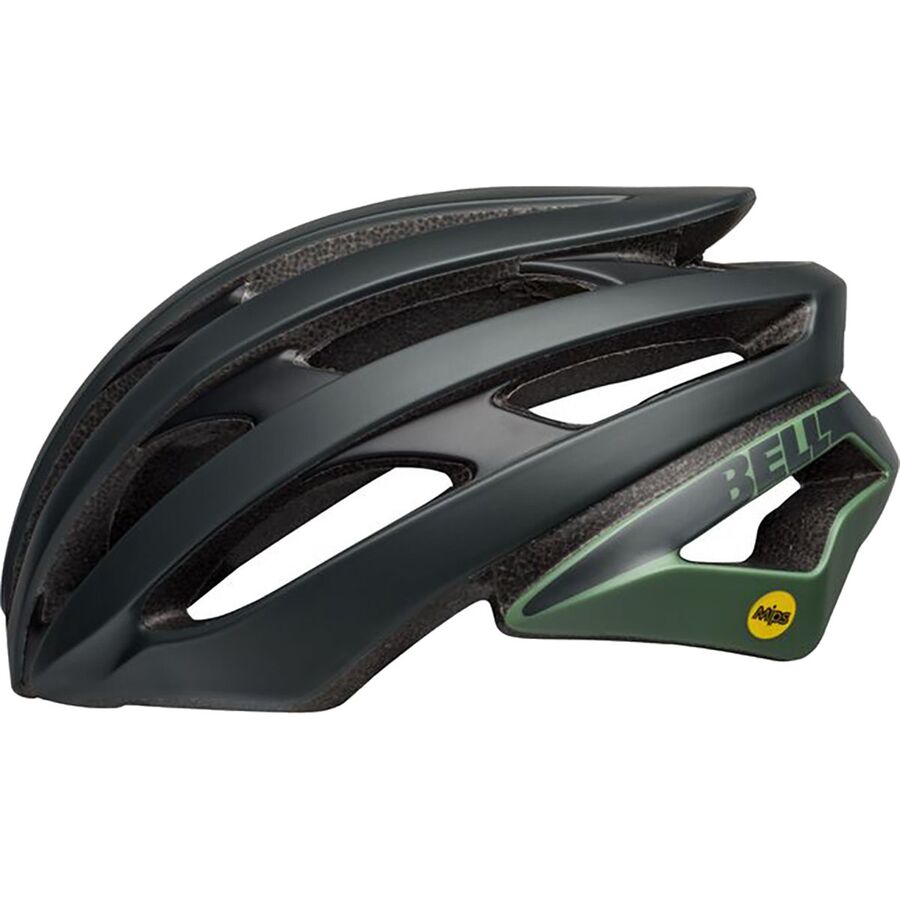 Bell Stratus MIPS Helmet | Competitive Cyclist